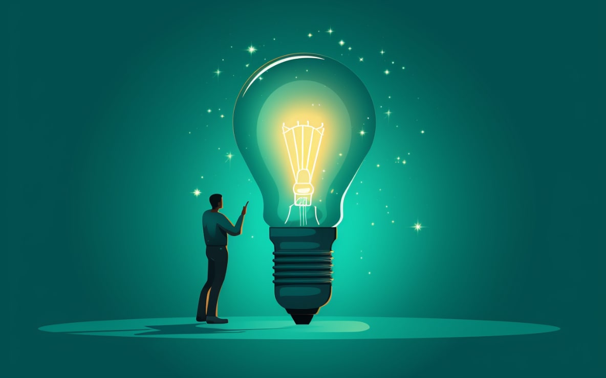 Validating Your App Idea Before Development